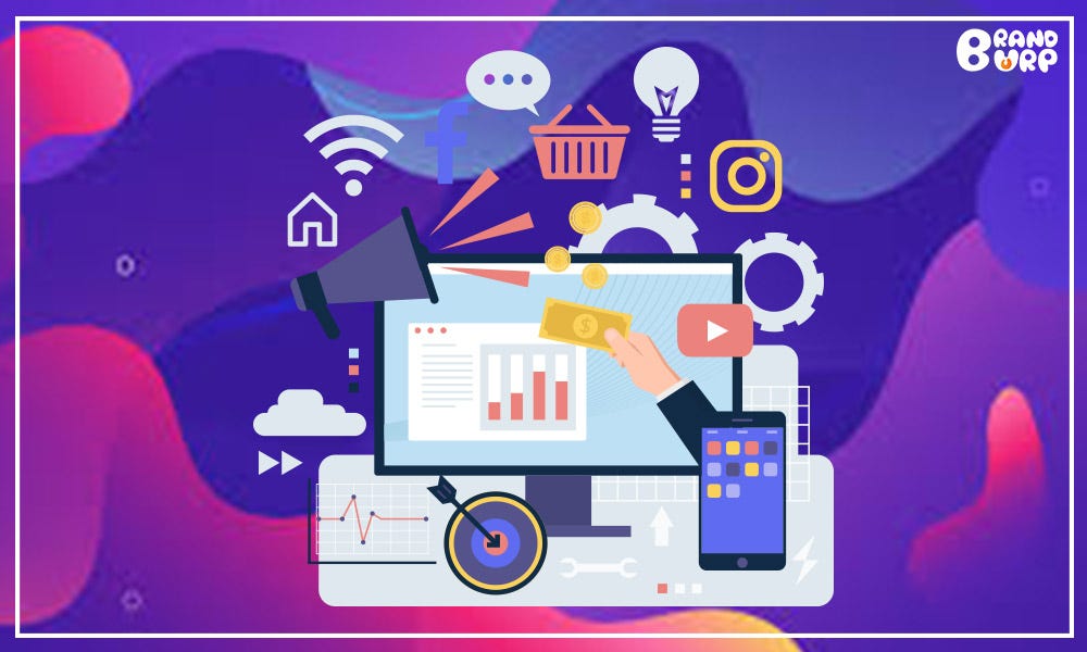 8 Best Tips to Boost-Up Your Small Business | by Richa Sharma ...