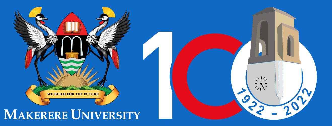 MAK@100 State of Cloud Computing. The oldest and most prestigious… | by ...