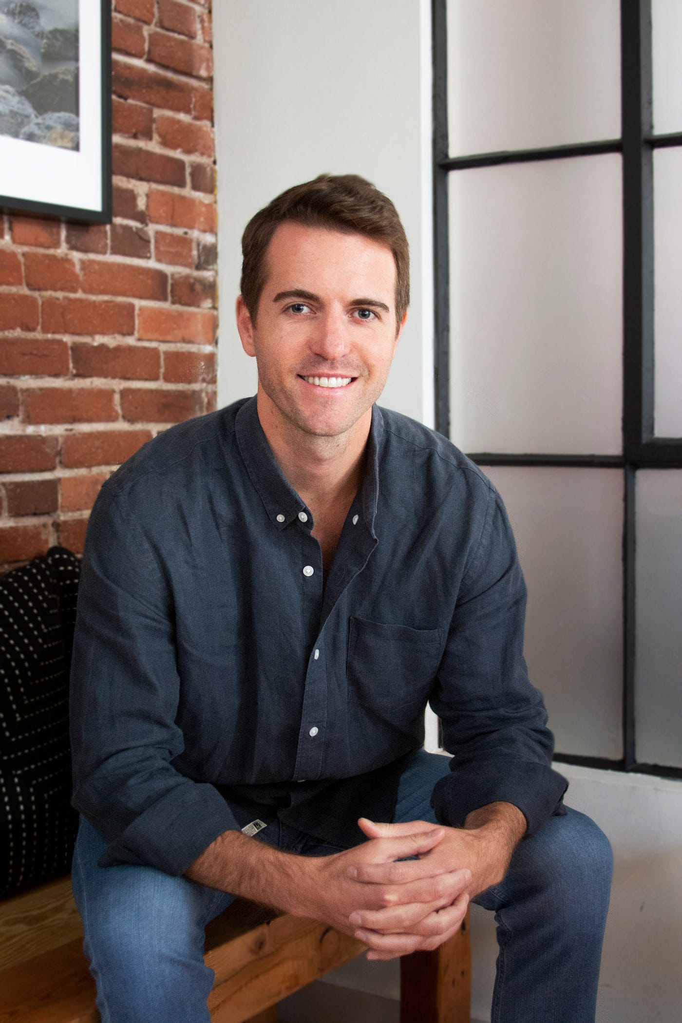 Young Change Makers: Why and How Evan Quinn of Hiyo Is Helping To ...