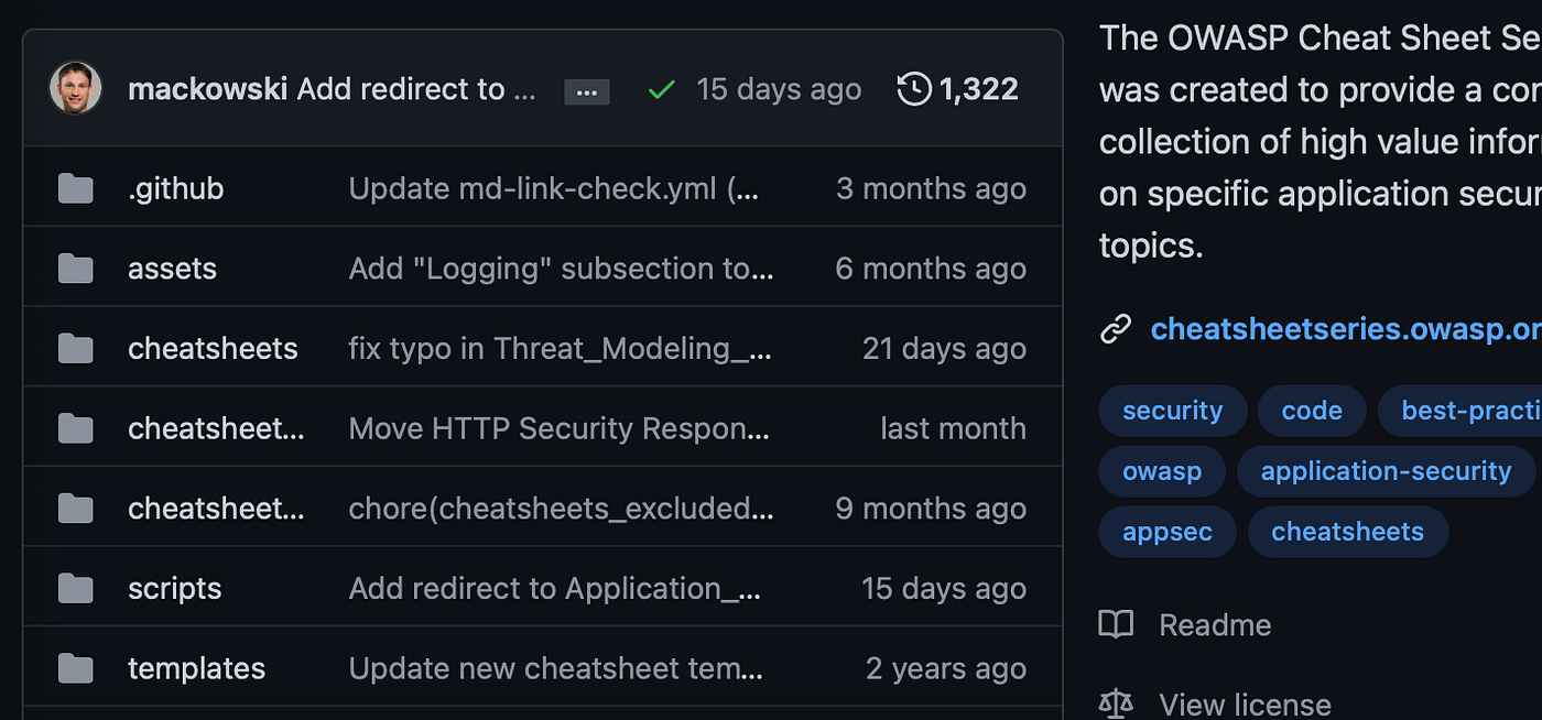 The Best Cheat Sheets For Coders. Welcome back! Coding is one of the ...