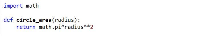 3 Python Tools Data Scientists Can Use for Production-Quality Code | by ...