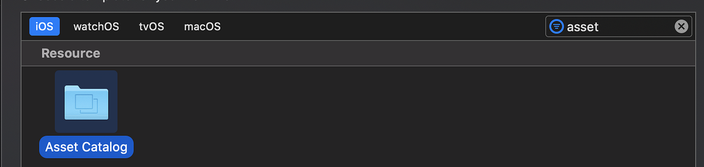 Creating and Managing Colors in SwiftUI - Better Programming - Medium