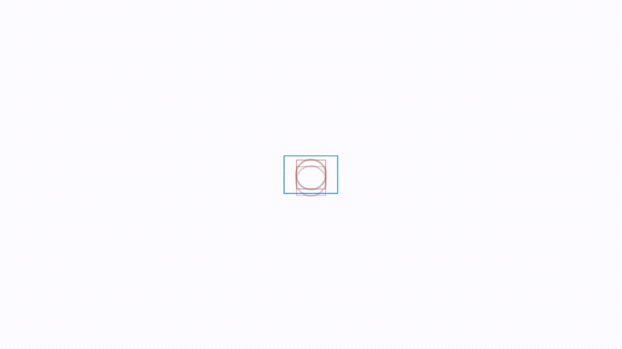 Layout In Swiftui With Alignment Guides By Mark Lucking Better Programming