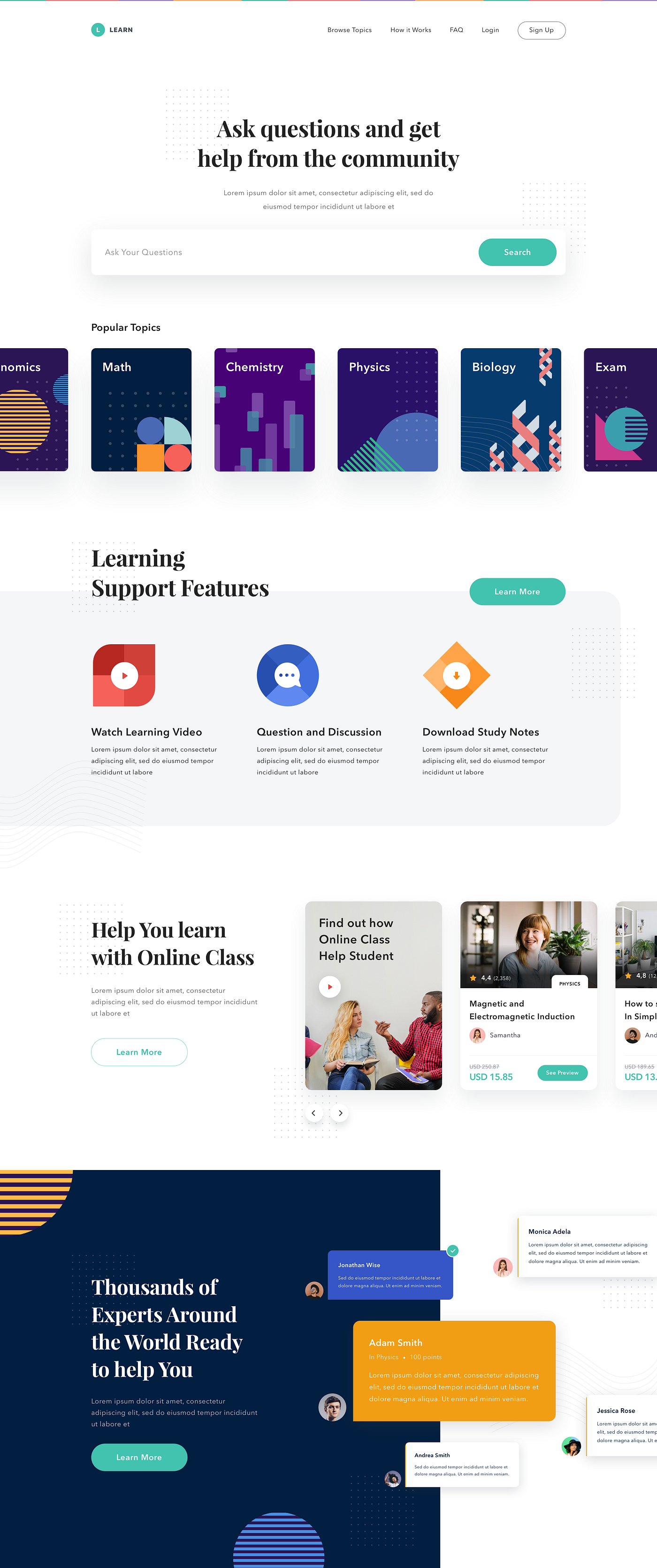UI Review — #4. Ini adalah artikel yang me-review… | by Dwinawan ...