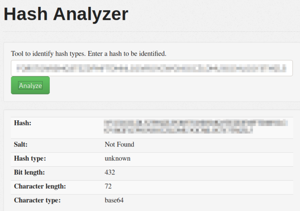 TryHackMe- Biohazard CTF Writeup (Super-Detailed) | by Hassan Sheikh ... TryHackMe- Biohazard CTF Writeup (Super-Detailed) | by Hassan Sheikh ...
