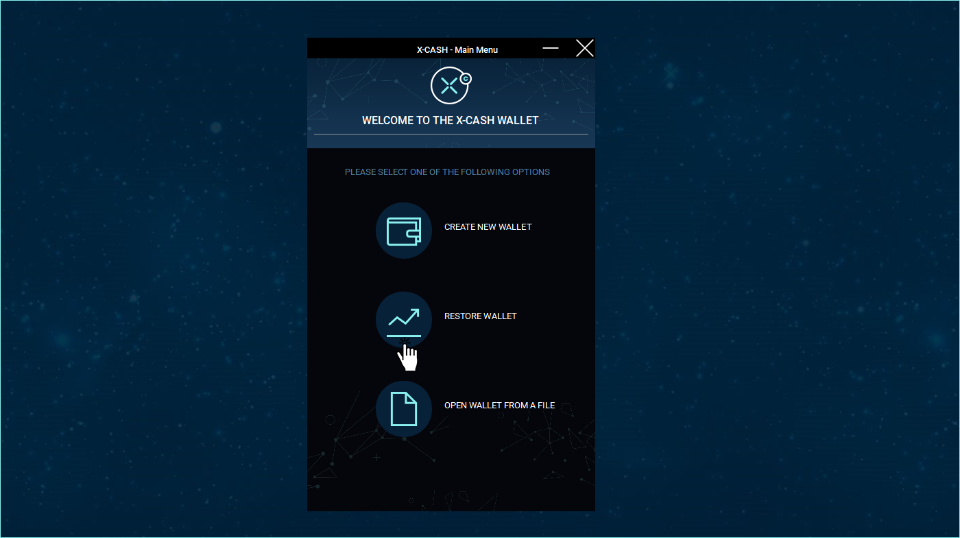 How to restore/view the balance of your paper wallet | by Paul Bugnot ...