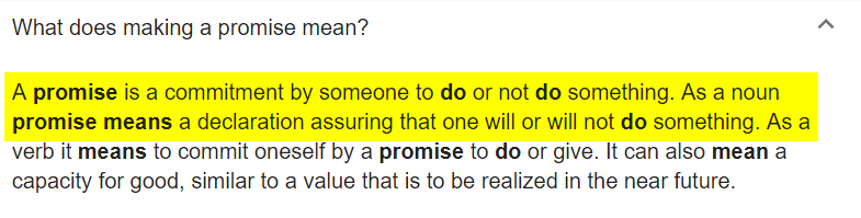 Understanding Promise and Promise Chain in Javascript | by Tarak | Medium Understanding Promise and Promise Chain in Javascript | by Tarak | Medium