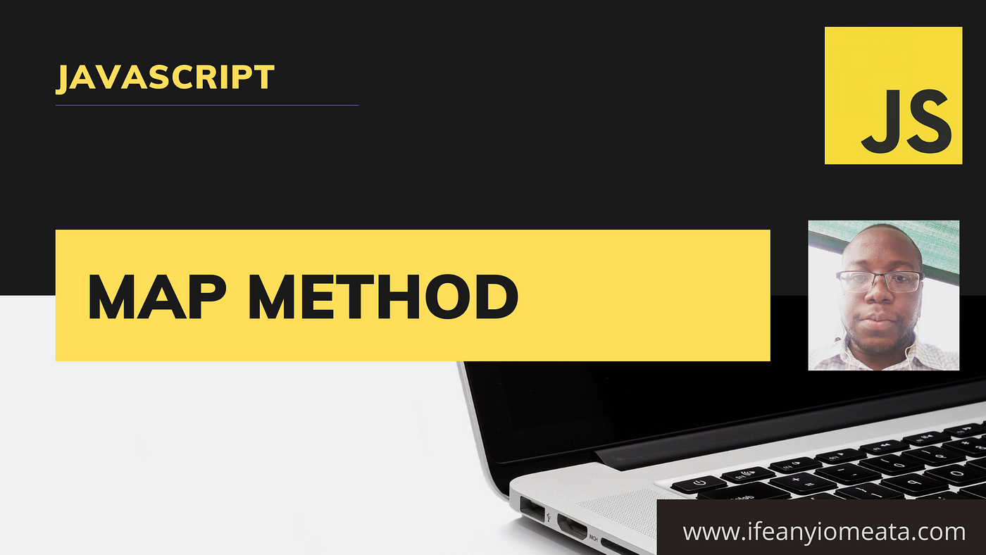 Ifeanyi Omeata – Medium