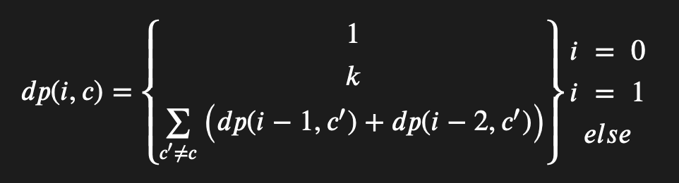Dimensionality in Dynamic Programming | by Edgar Brazda | Medium