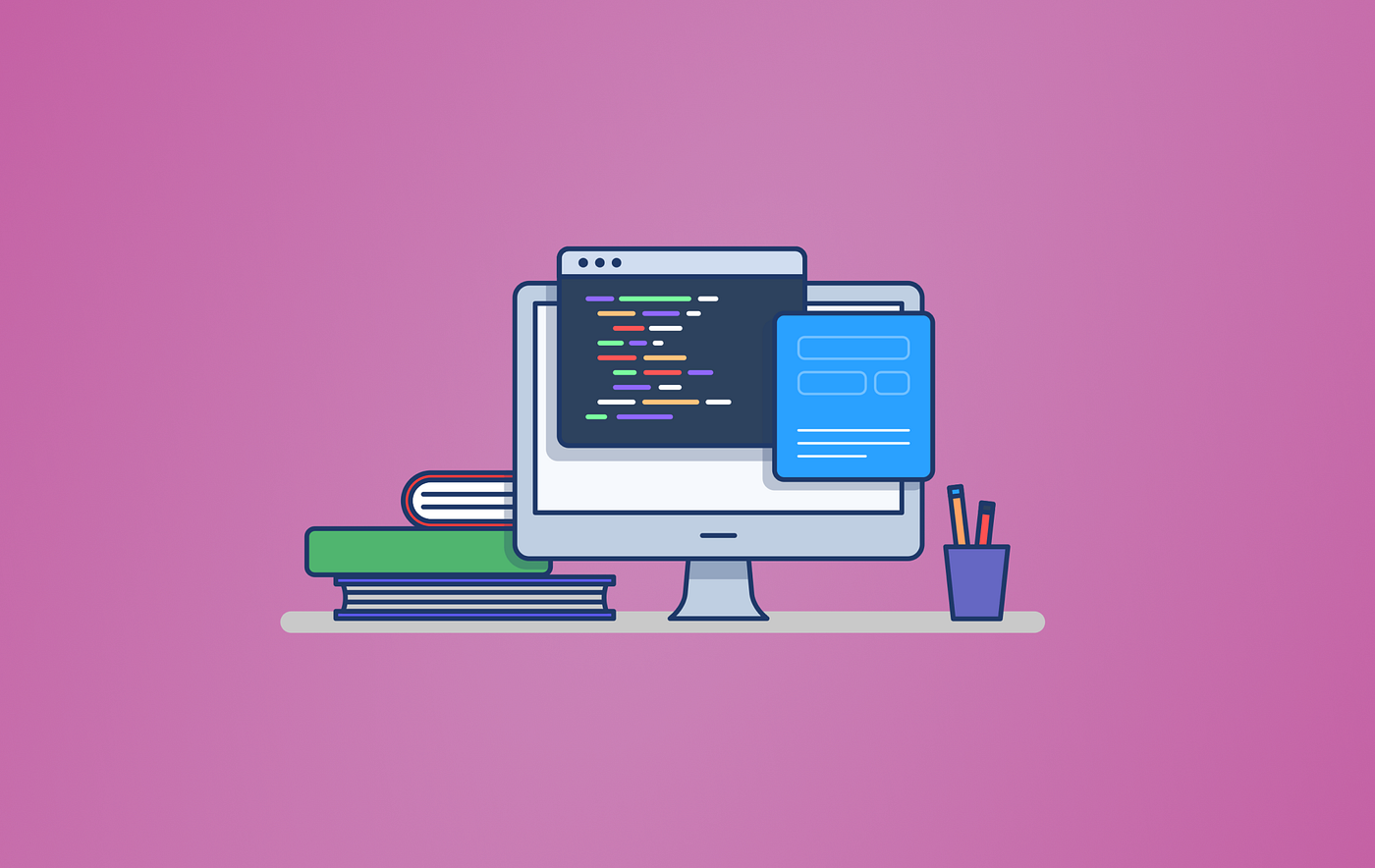 Prevent Technical Debt with These 3 Strategies | by Alex Omeyer | CodeX ...