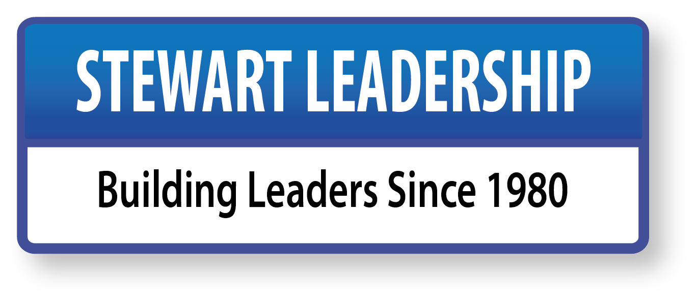 The Top 10 Most Desired Leadership Behaviors | by Daniel Stewart | Medium