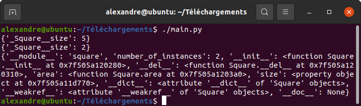 Object and Class Attributes in Python Object-Oriented Programming | by ...