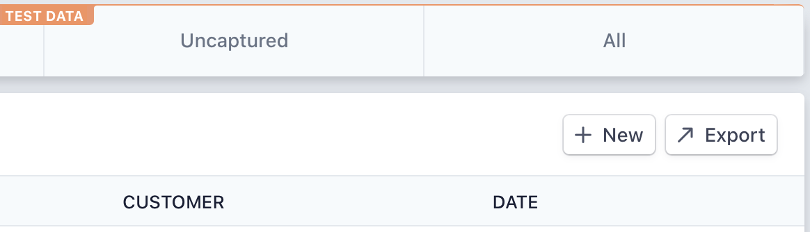 Stripe 101 or how to implement Stripe Connect payment system on your application using Node.js ...