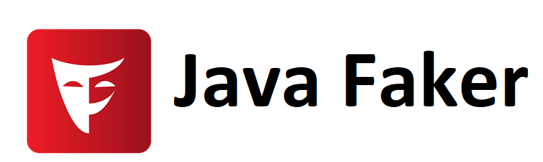 Generate Random Data using Java Faker | by Thameem Ansari | Medium Generate Random Data using Java Faker | by Thameem Ansari | Medium