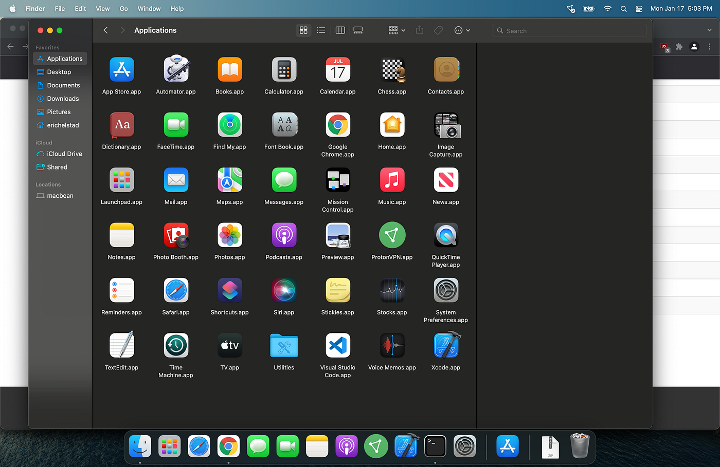 Visual Studio Code Install. VS Code is a very popular code editor… | by ...