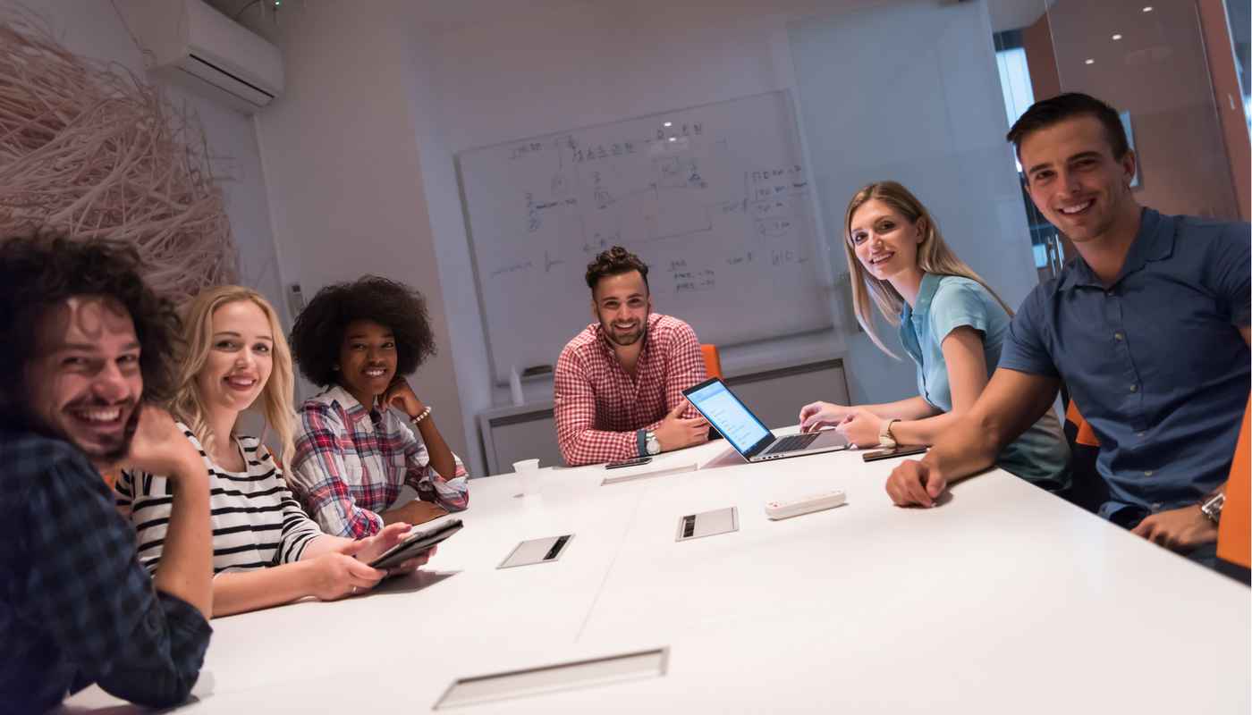 How to Speed Up Product Launch with Scoping Session | by Grzegorz ...