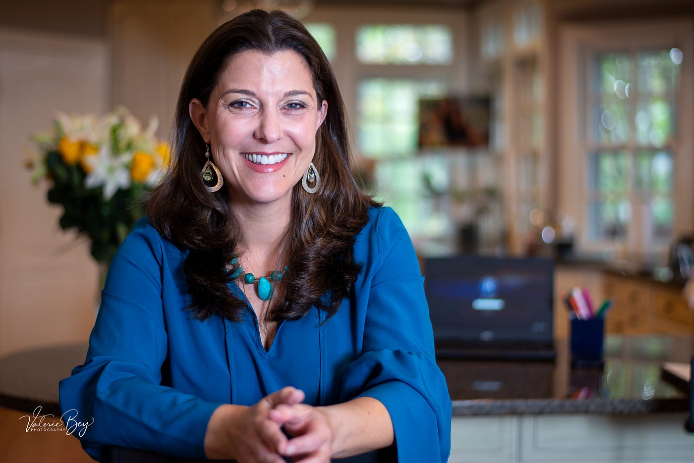 How To Identify And Retain Fantastic Talent with Kerry Wekelo Of ...