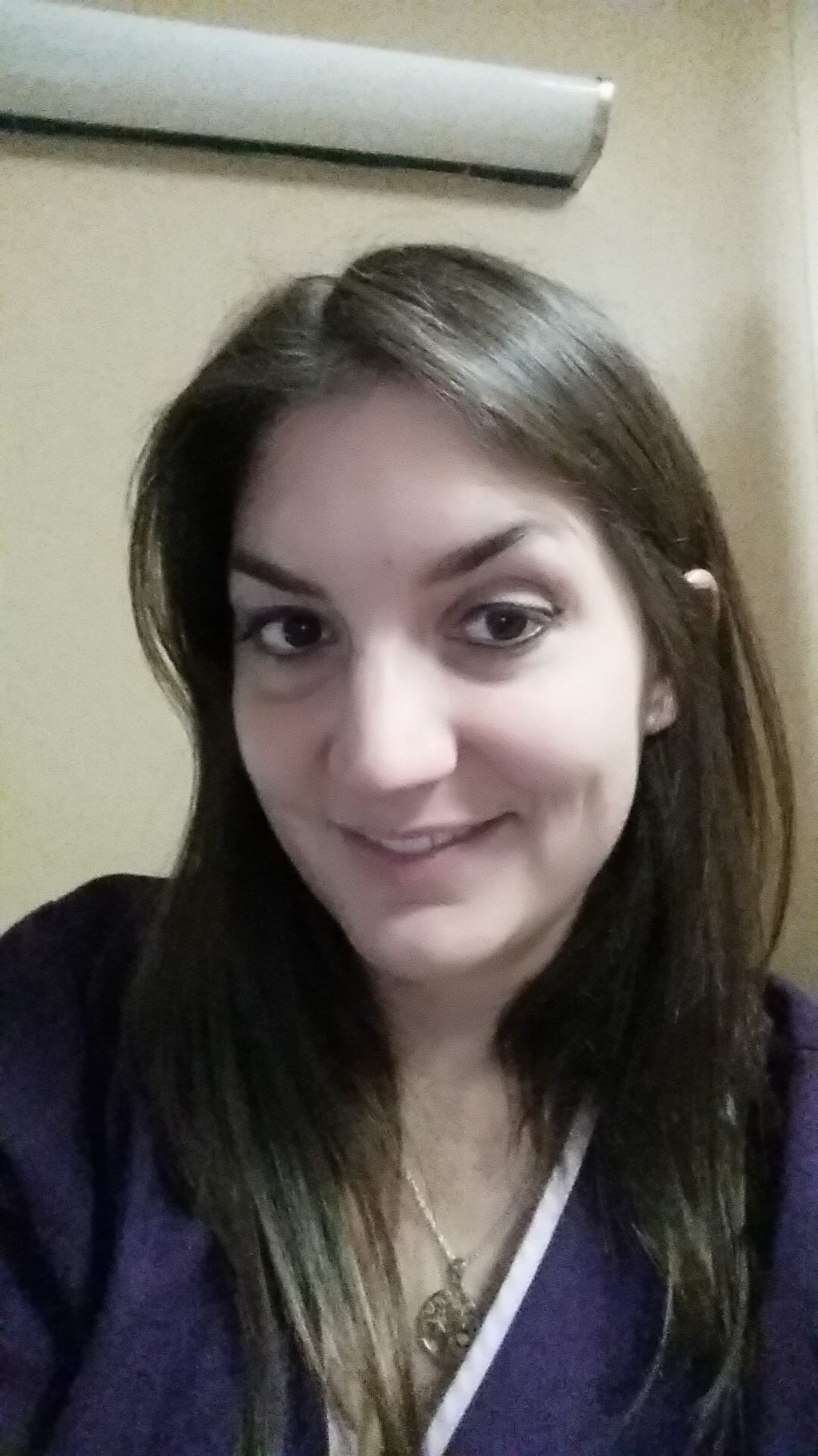 The Bizarre Disappearance of Lauren Thompson | by Jenn Baxter | Medium