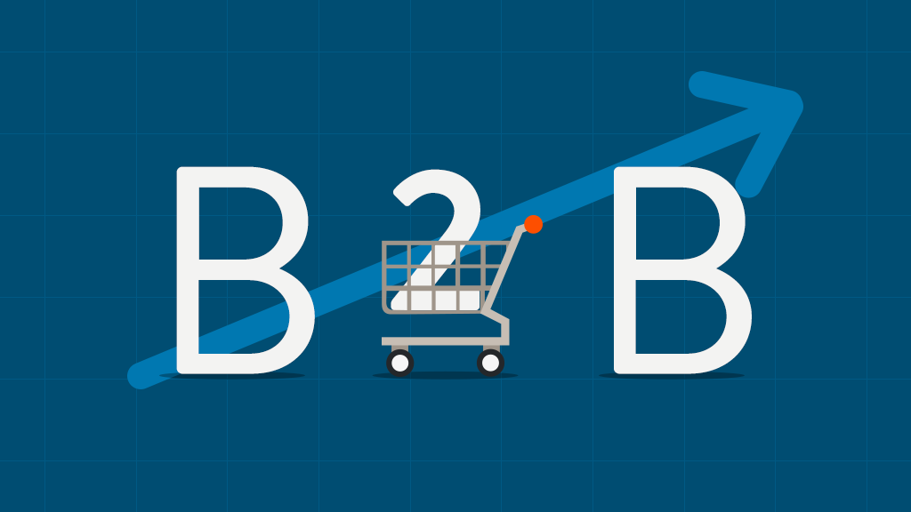 How to Sell Successfully via B2B marketplace | by Dealerbaba | Medium