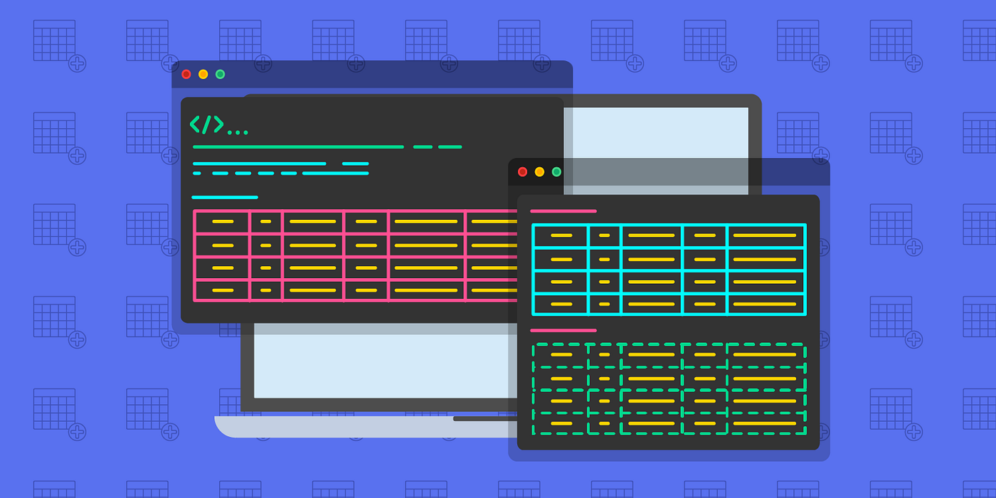Part 4: Developing CLI application with Spring Shell | by Domagoj Madunić | Agency04 | Medium