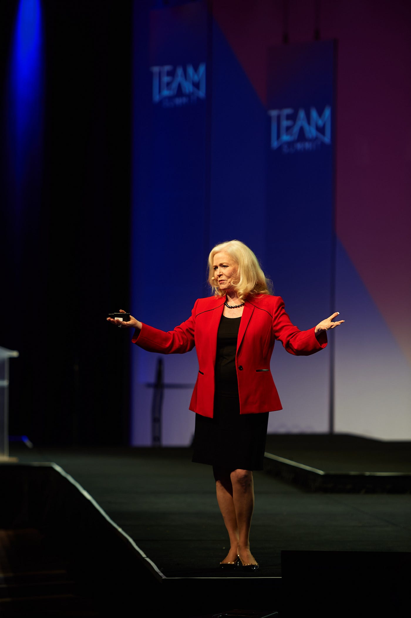 5 things I wish someone told me when I first became an author: “How to ...