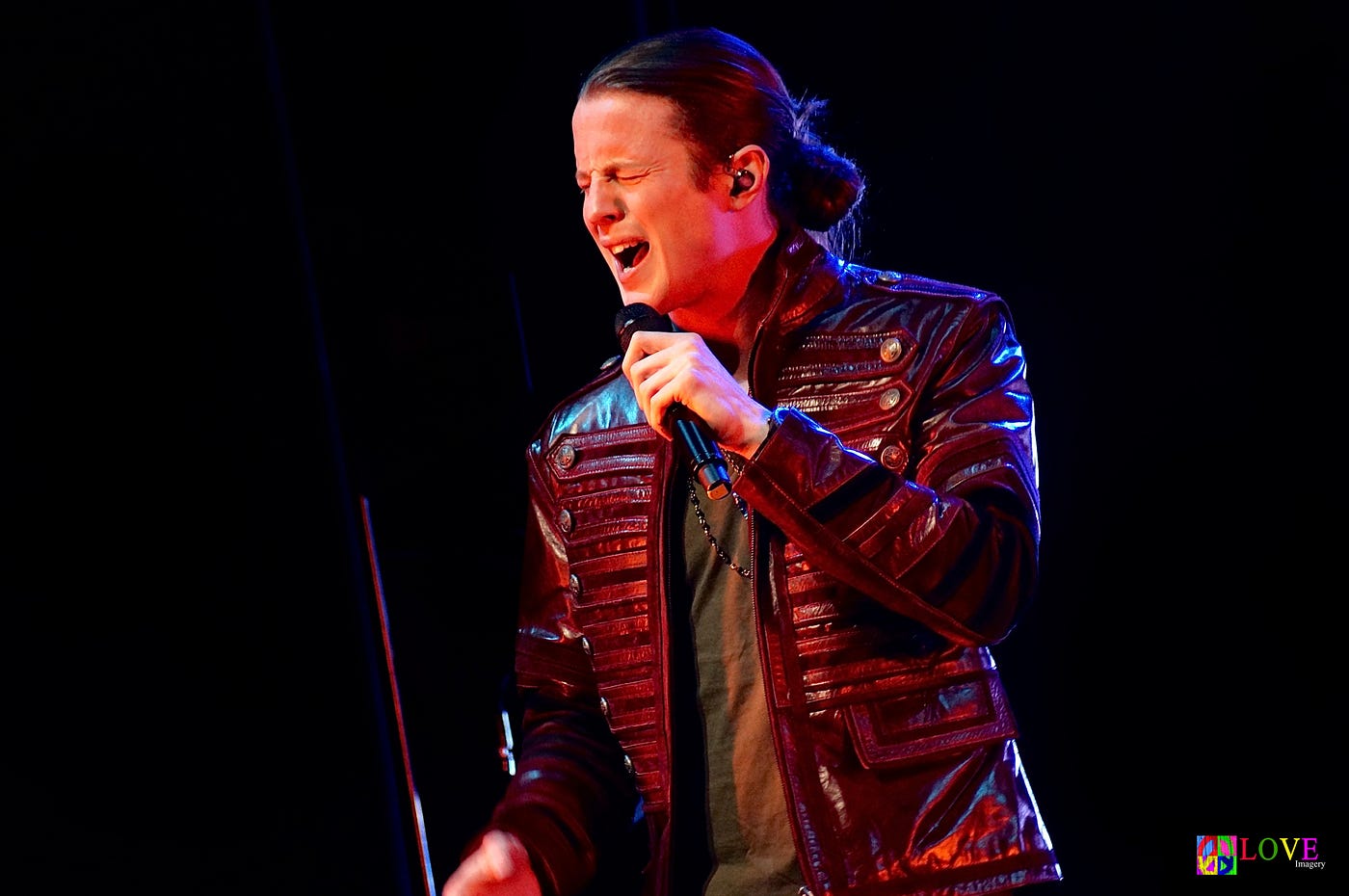 “Country Evolution” — Home Free LIVE! | by Spotlight Central ...