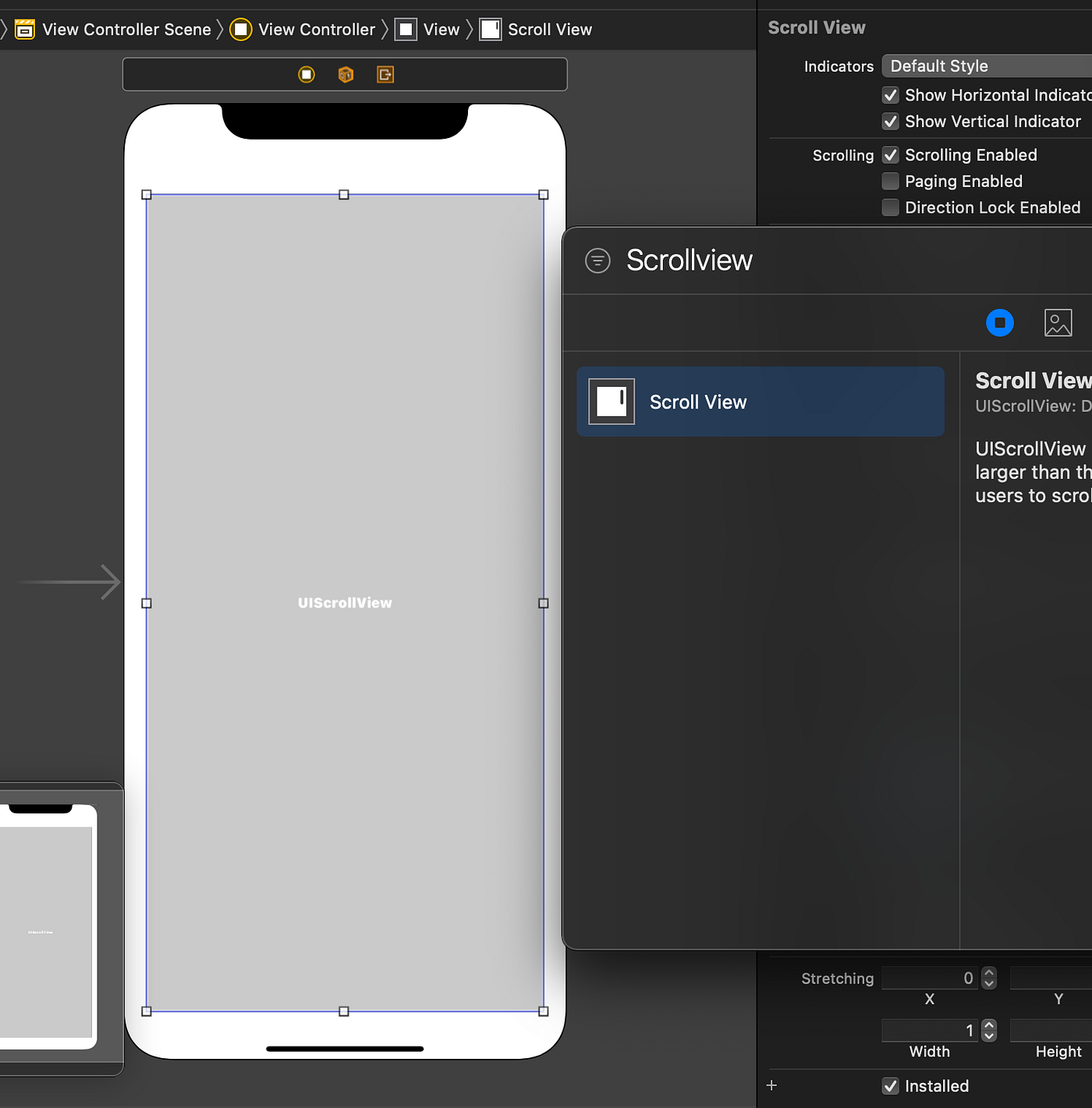 Nadia Tariq – Medium