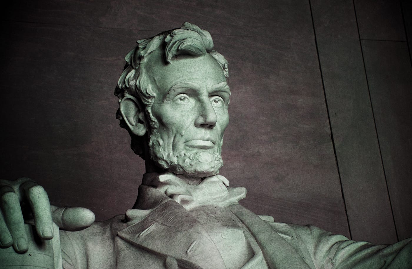 Interesting Facts About United States 16th President Abraham Lincoln ...