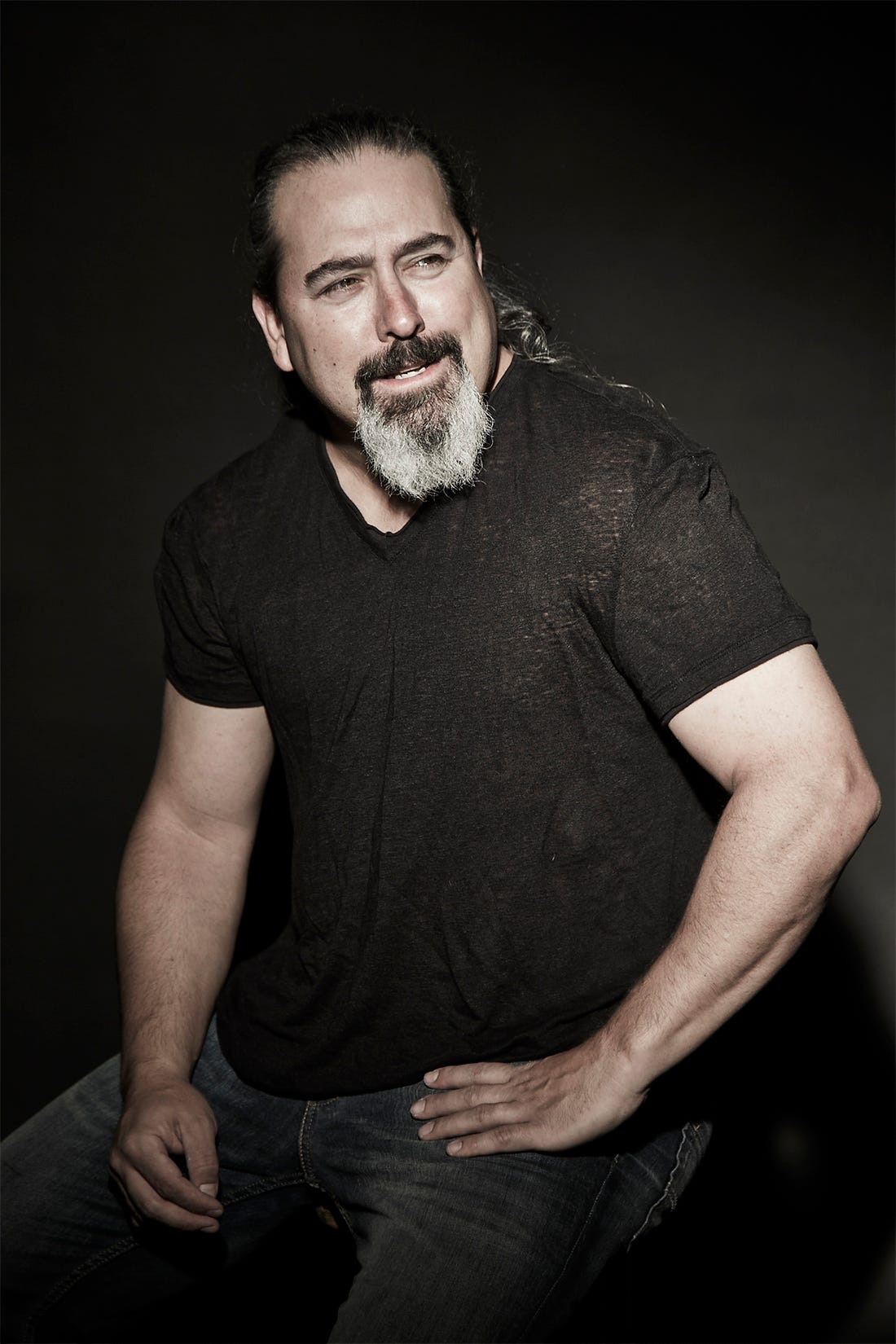 “Zen is Key” 5 Insider Tips with Hollywood Composer Tree Adams | by ...