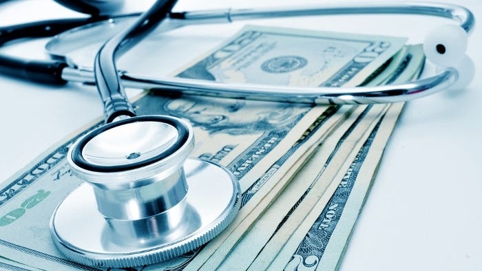 Cigna Health Insurance Plans. Cigna health insurance has a wide range ...