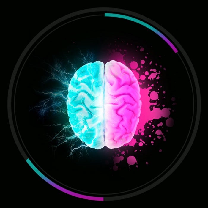 InvArch Weekly Mercredi : 22 juin 2022 — Teletype