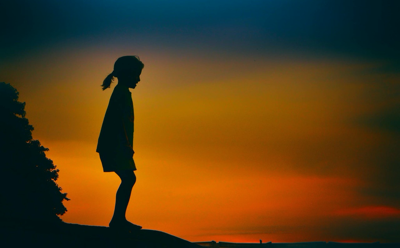 Why Being Unique is Good. Our world would not be what it is today… | by ...
