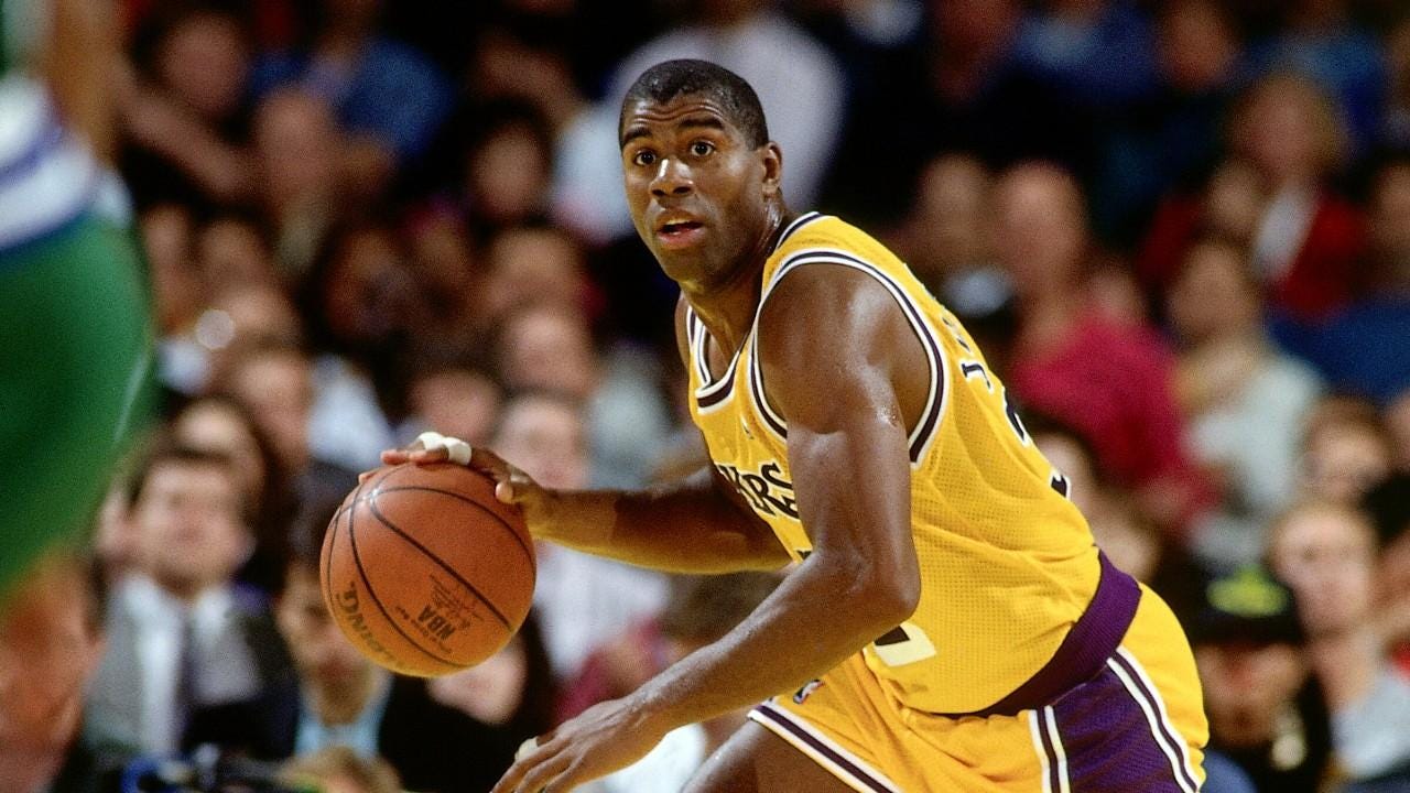 The Mount Rushmore of the NBA. Mount Rushmore is an iconic national ...