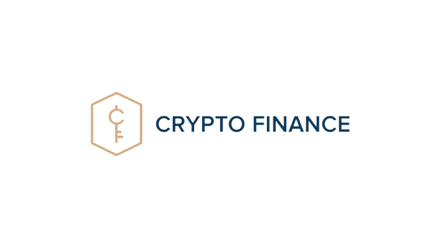 Crypto Finance AG — first FINMA-approved crypto asset manager | by ...