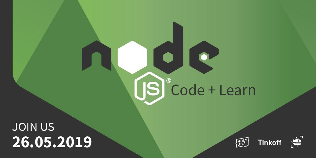 Sofi Valitova – Medium