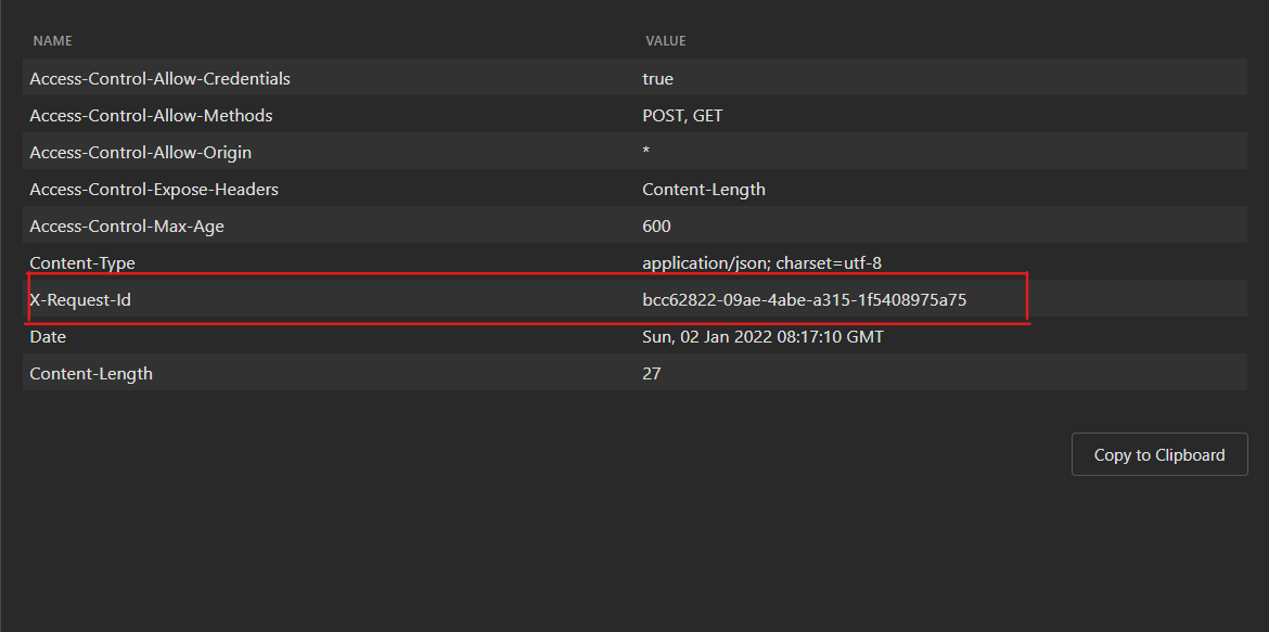 REST API service boilerplate using Gin web framework, Golang | by Lak Hinsu | Medium