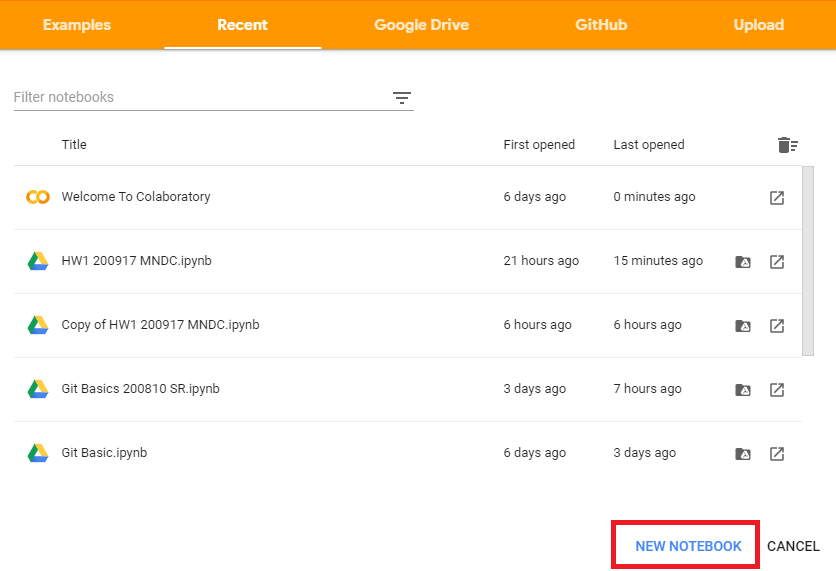 A brief look at 3 excellent Python IDEs | by Mary Nathalie Dela Cruz ...