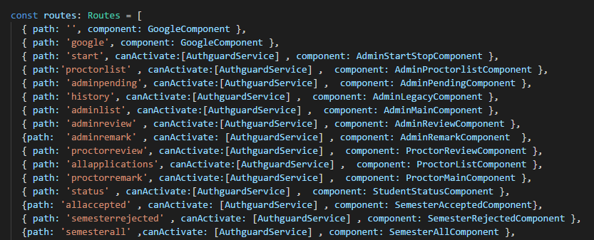 React vs Angular - Which Is Better And Why? | by Shiva Sairam M | Medium