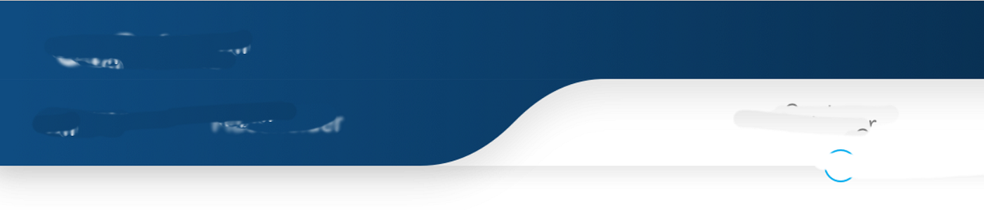 Skew Skew Skew Css Transform Function To The Reskew By Rogeross Beraña Codegg Medium