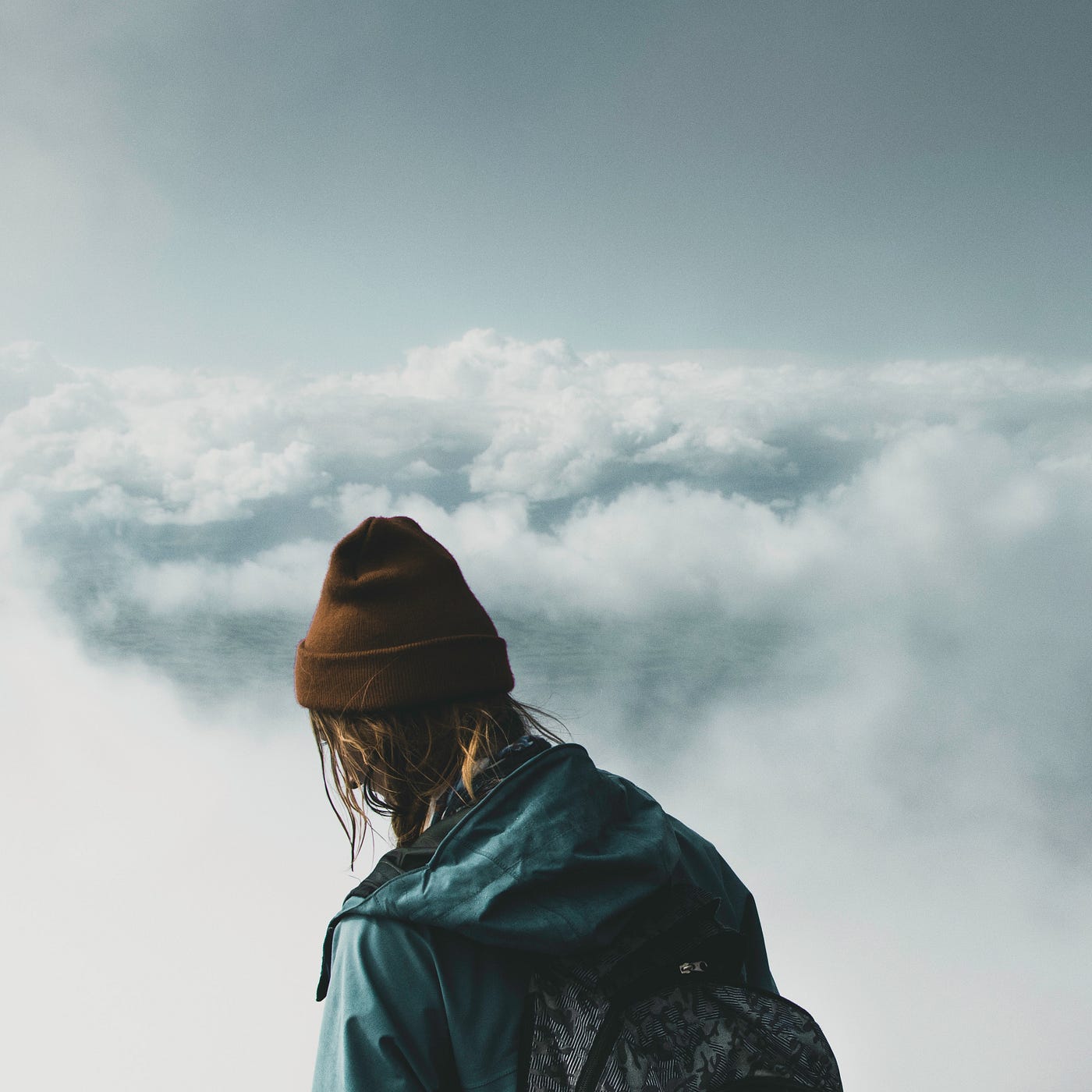 How To Reach Your Goal When You Are Running Out Of Steam | by Deb ...