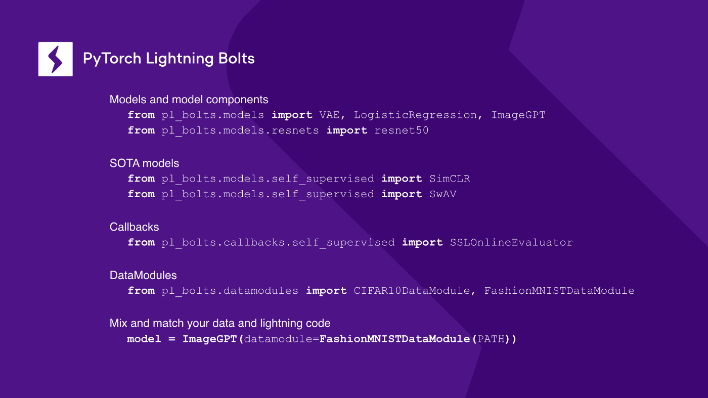 How to get started with ML Reproducibility Challenge 2020 | by Ananya ...