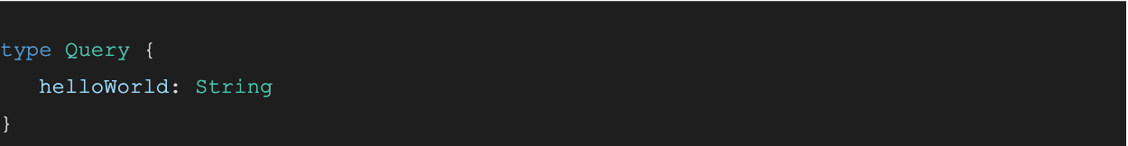 How To Setup A Graphql With Apollo Server And Express In Nodejs By Premkumar M Apr 2022