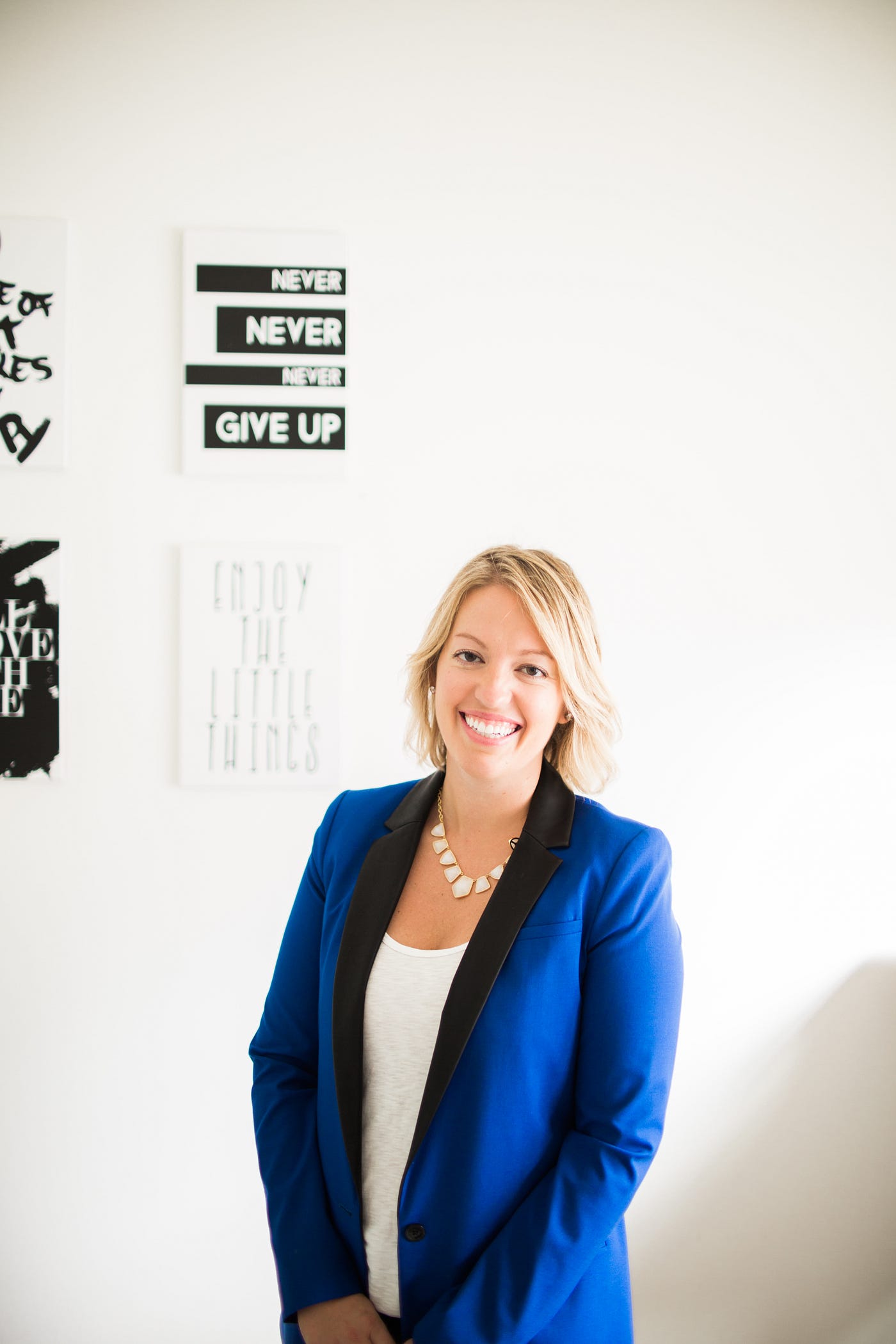 Women in Wellness: “Practice More Empowered Grocery Shopping” with ...