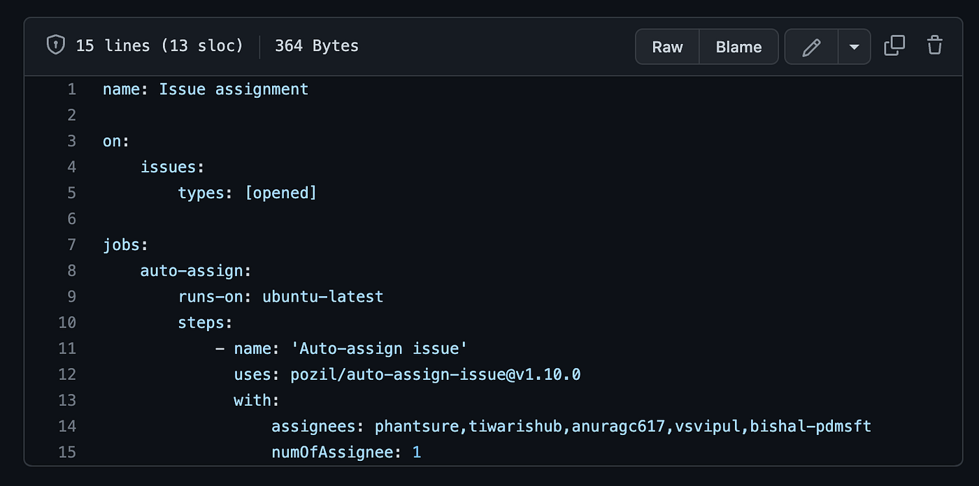 CI/CD for Android Devs II | GitHub Actions Masterclass - droidcon