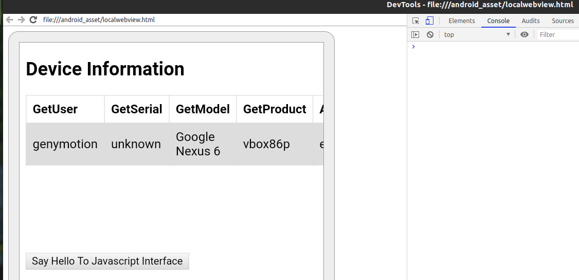 1337UP live Intigriti CTF 2022. https://www.intigriti.com/1337uplive | by Juan Pablo Perata ...