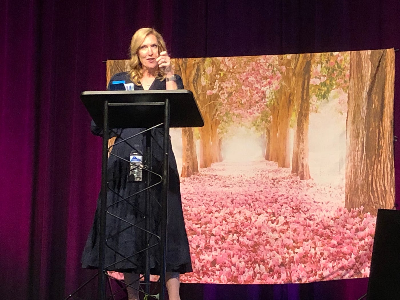 Walking With Purpose: The Bible Study Getting 38,011 Catholic Women on ...
