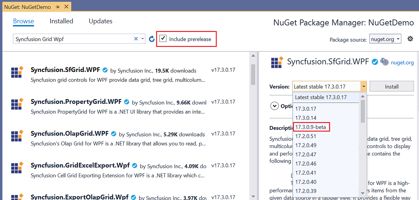 How to Use NuGet Packages. This article is a complete guide to… | by ...