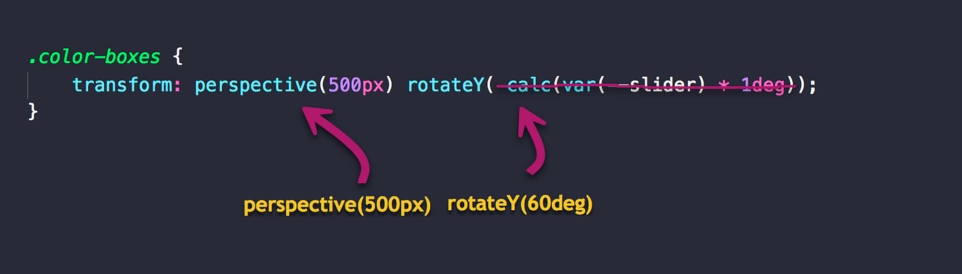 Everything you need to know about CSS Variables | by Ohans Emmanuel ...