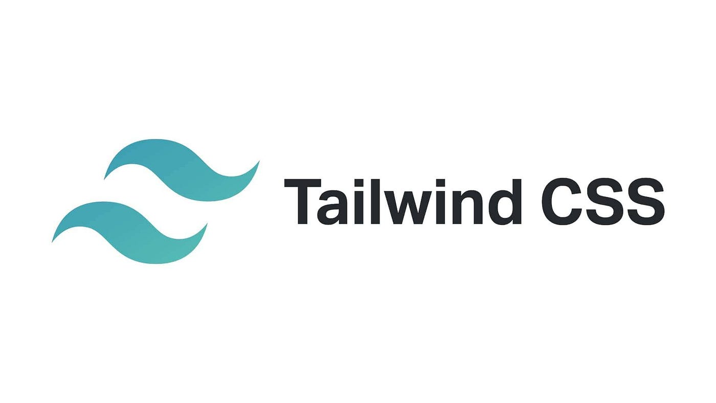 React With Tailwind Css What Is Tailwind Css By Yuni Product Engineering
