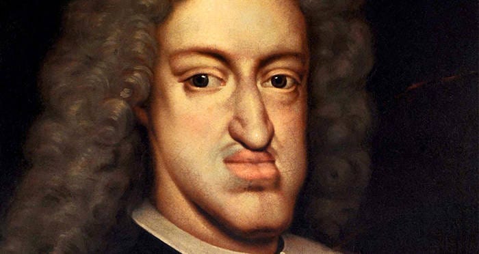 Have You Heard of the Hapsburgs?. We’ve all heard of famous empires ...